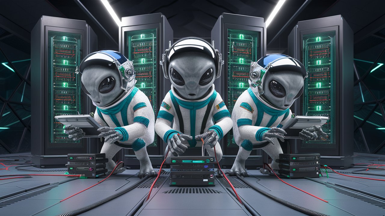 Site is undergoing maintenance